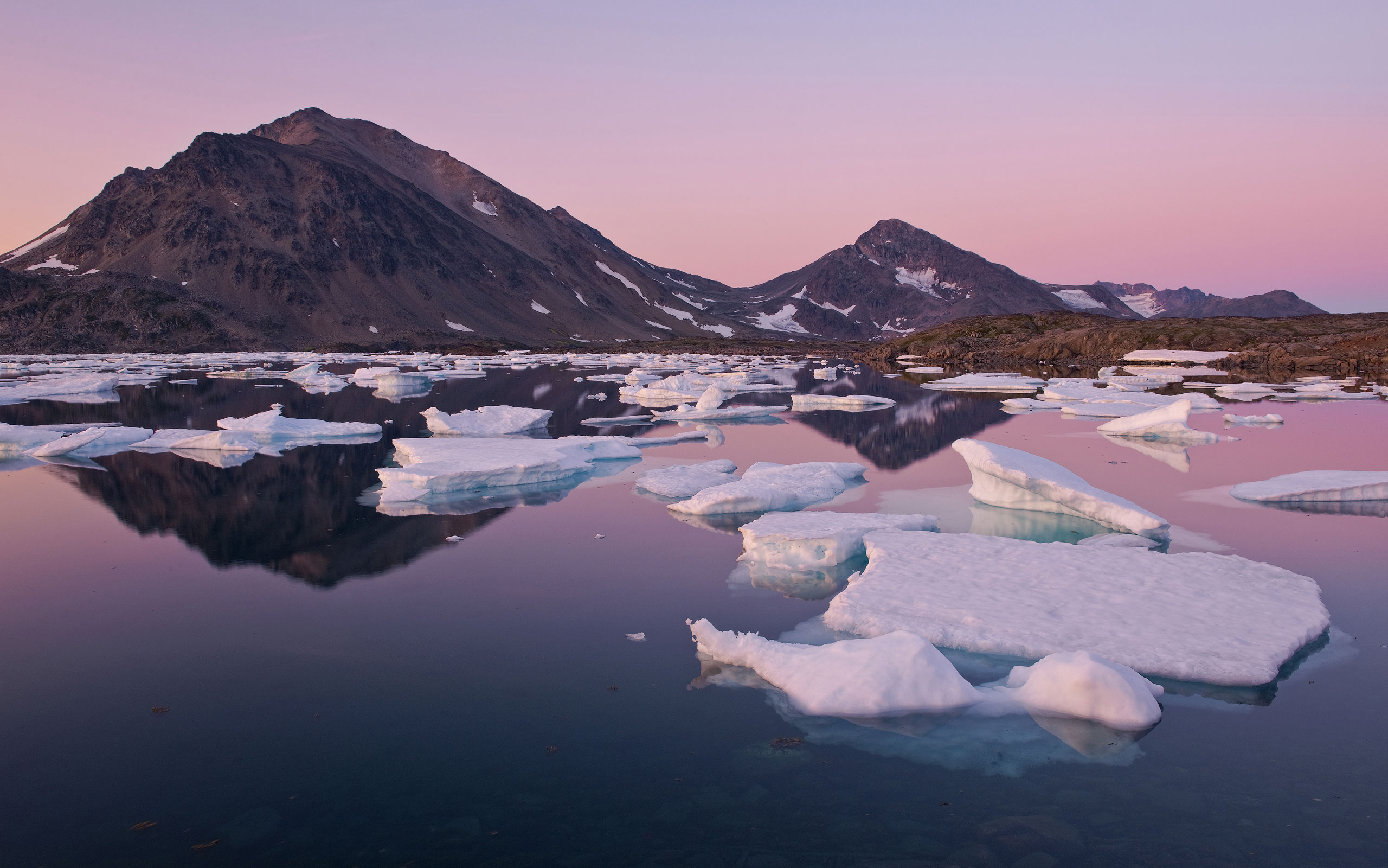 Mike Reyfman Photography