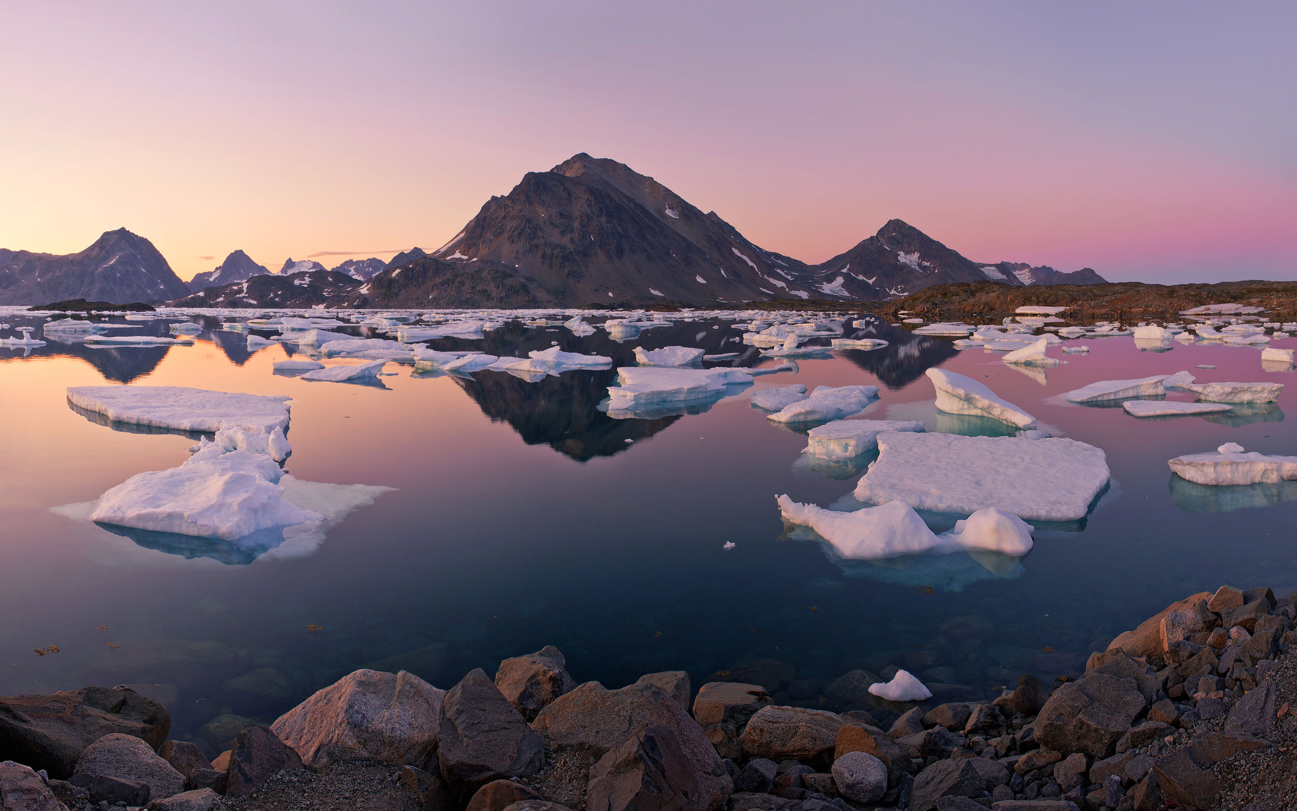 Mike Reyfman Photography